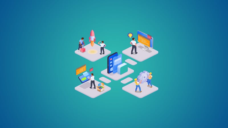 Everything You Need To Know About Spring XD Training