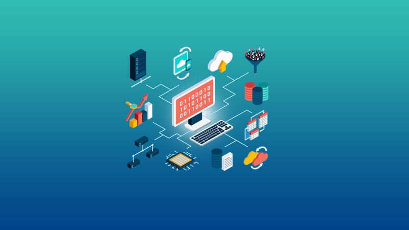 Everything You Need To Know About Microservices Training