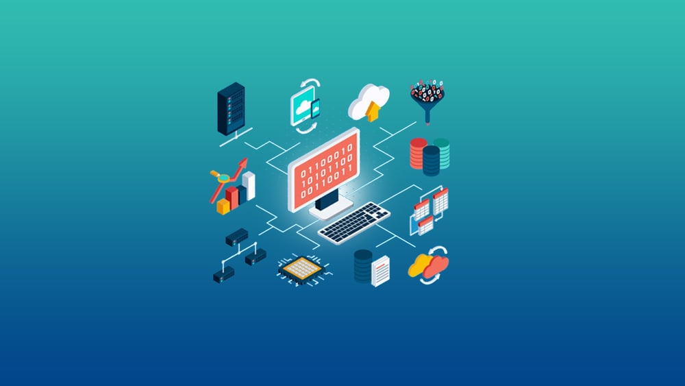 Building Resilient Systems:Harness the Power of Microservices Training