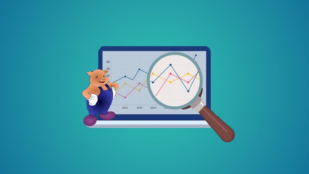 Everything You Need To Know About Apache Pig Training