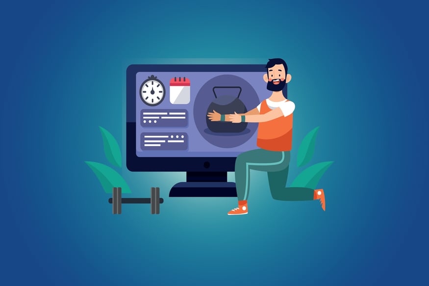 Power Up Your Skills: Unleashing the Potential of PowerShell Training