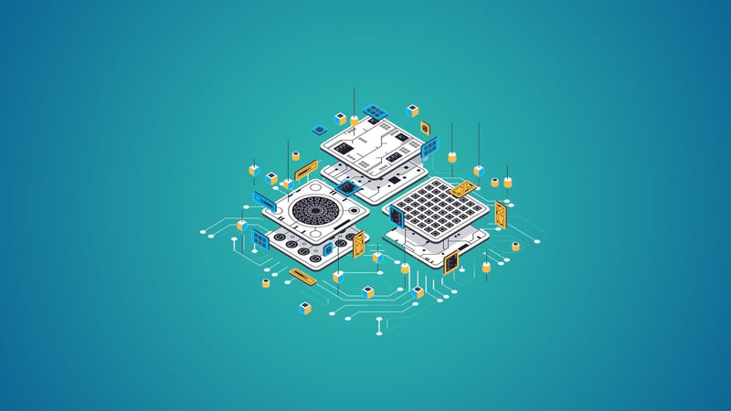 Everything You Need To Know About Embedded System Training