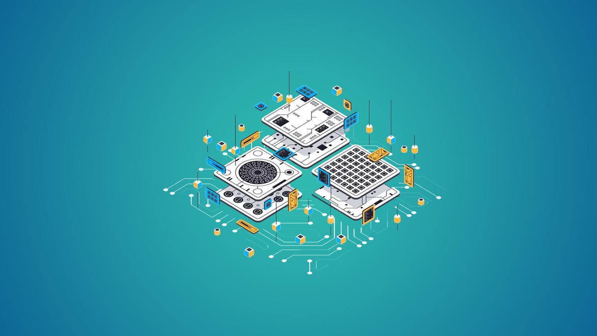 Everything You Need To Know About Embedded System Training