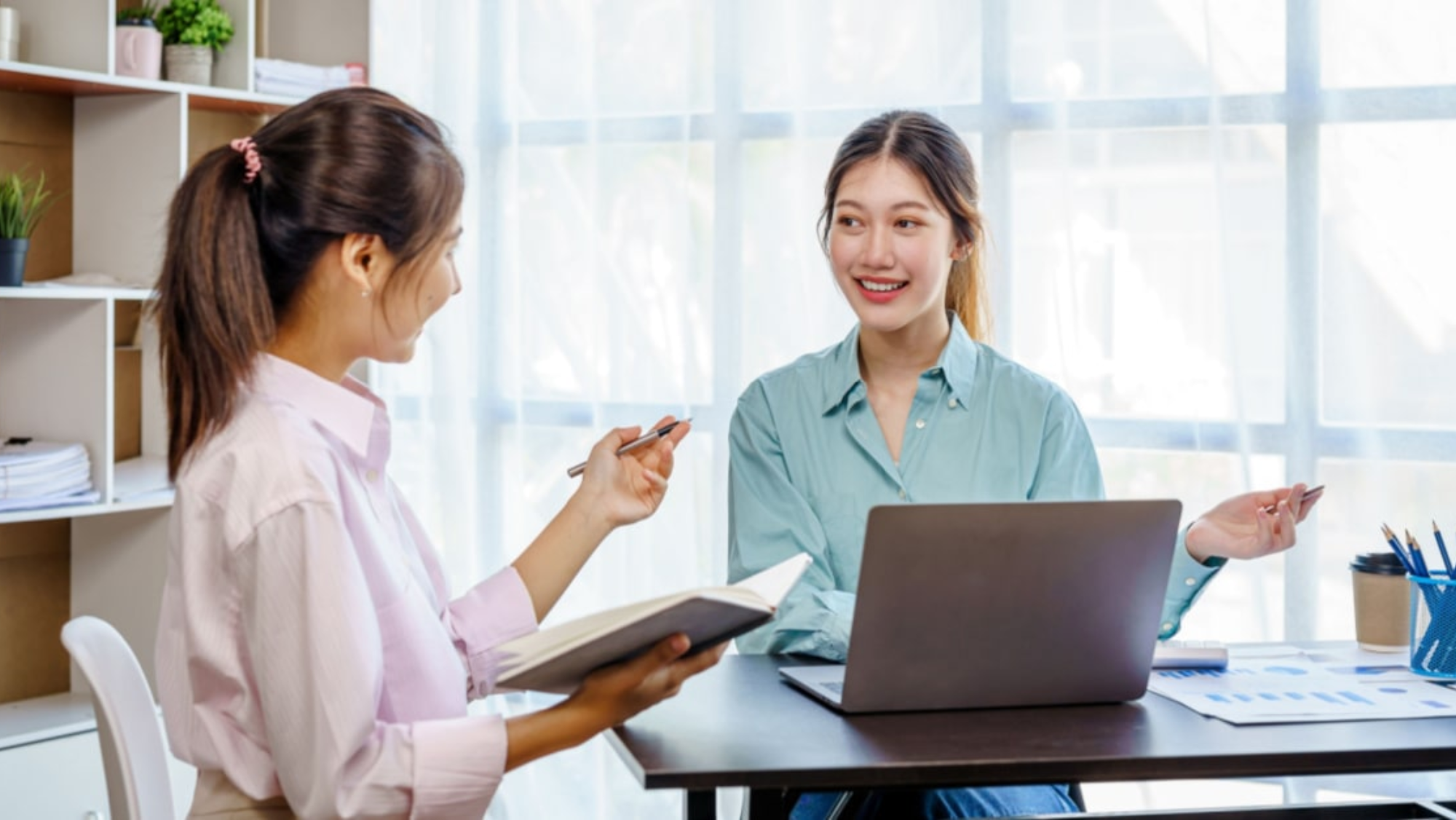 Workday Payroll Interview Questions and Answers