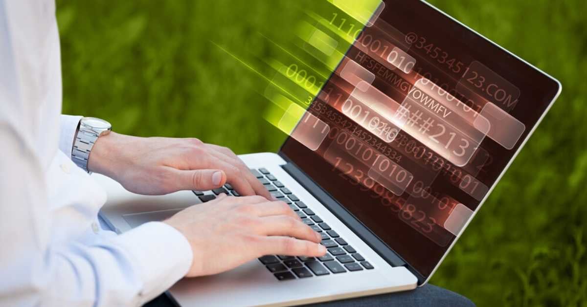 Active Directory Interview Questions and Answers | Basic and Advanced