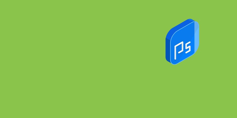 IBM Sterling OMS (Order Management System ) Training