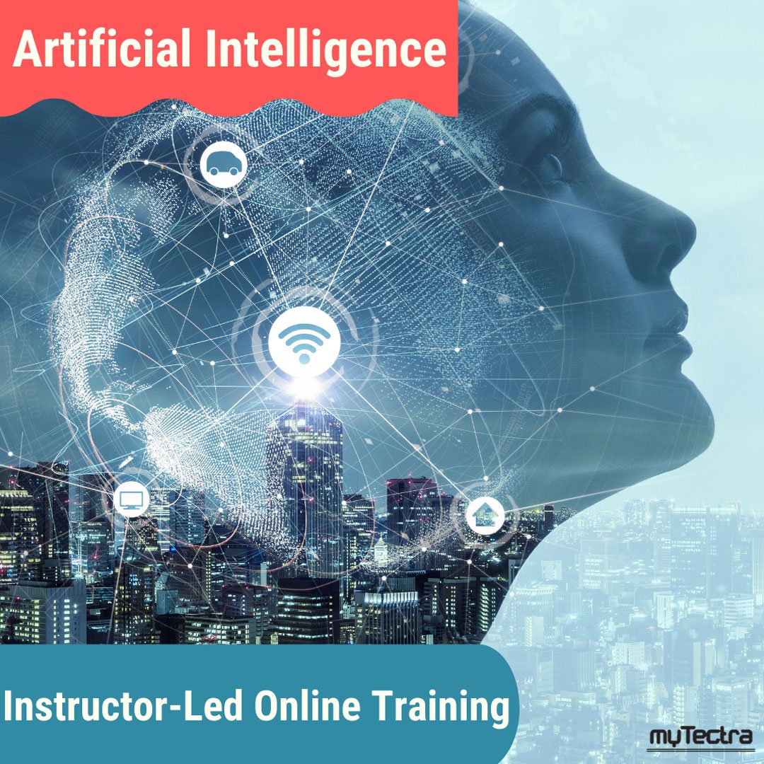 SAP ABAP DATA Interview Questions and Answers