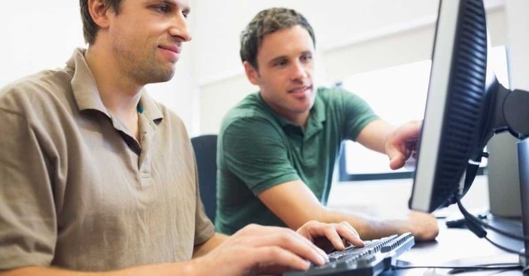 Google Analytics Interview Questions and Answers | Basic and Advanced