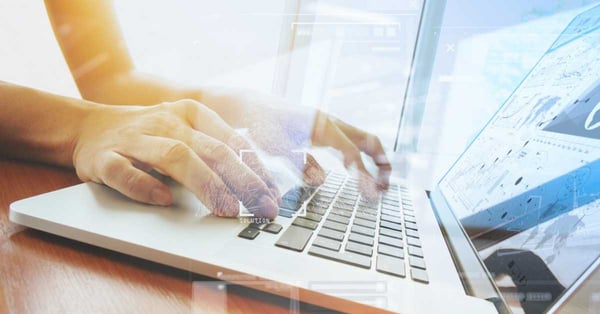 Angularjs Interview Questions And Answers Basic And Advanced Level