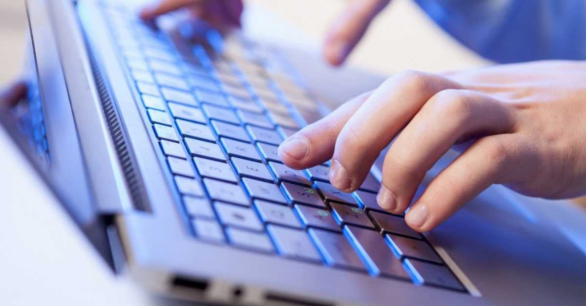 Apache Kafka Interview Questions and Answers | Basic and Advanced