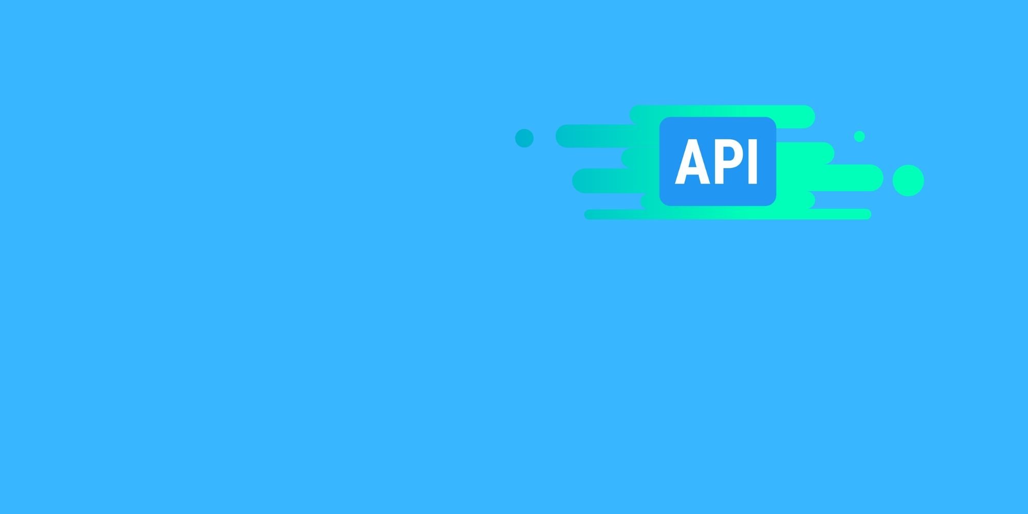 API Training in Bangalore | Classroom and Live Online Training
