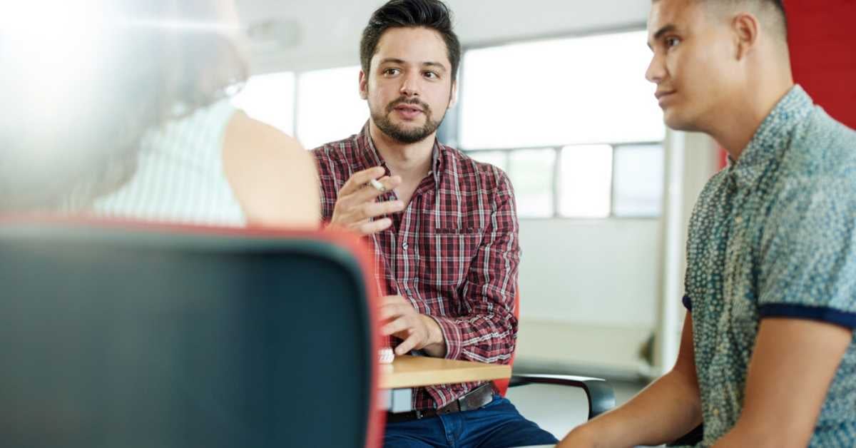 API Interview Questions And Answers | Basic and Advanced Levels