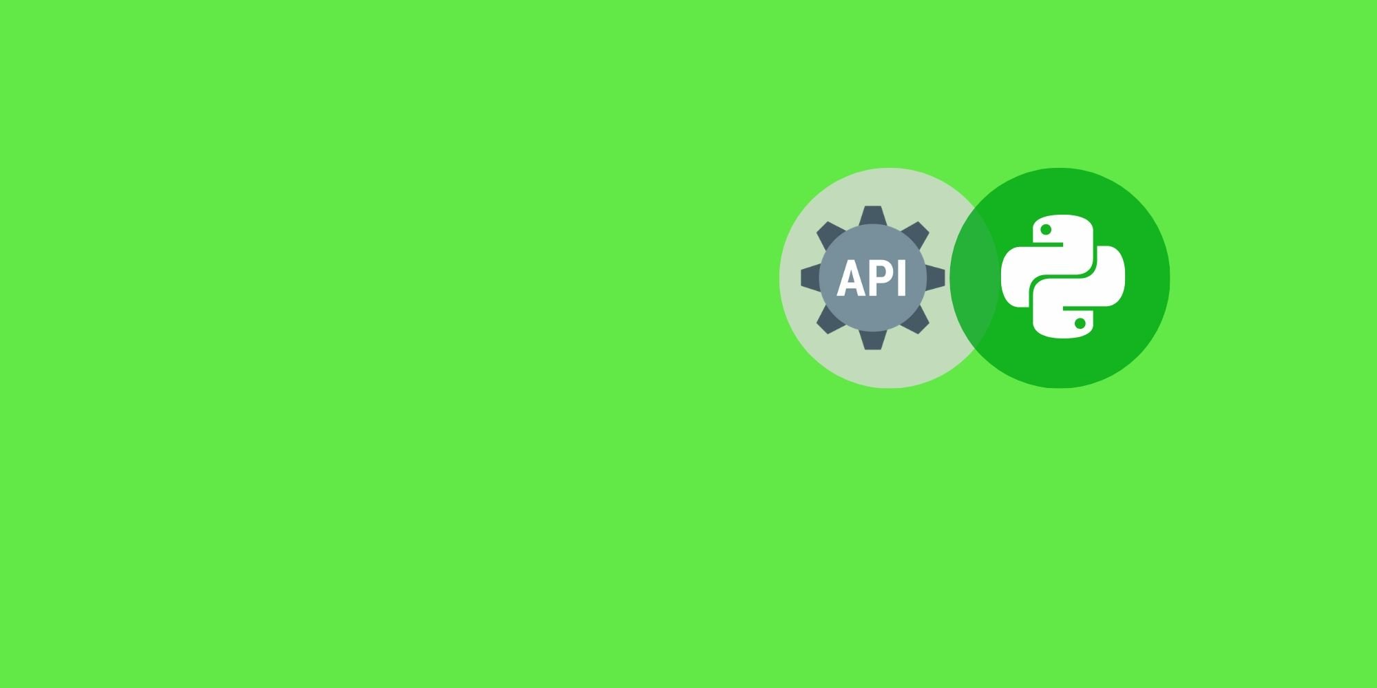 API Testing With Python Training