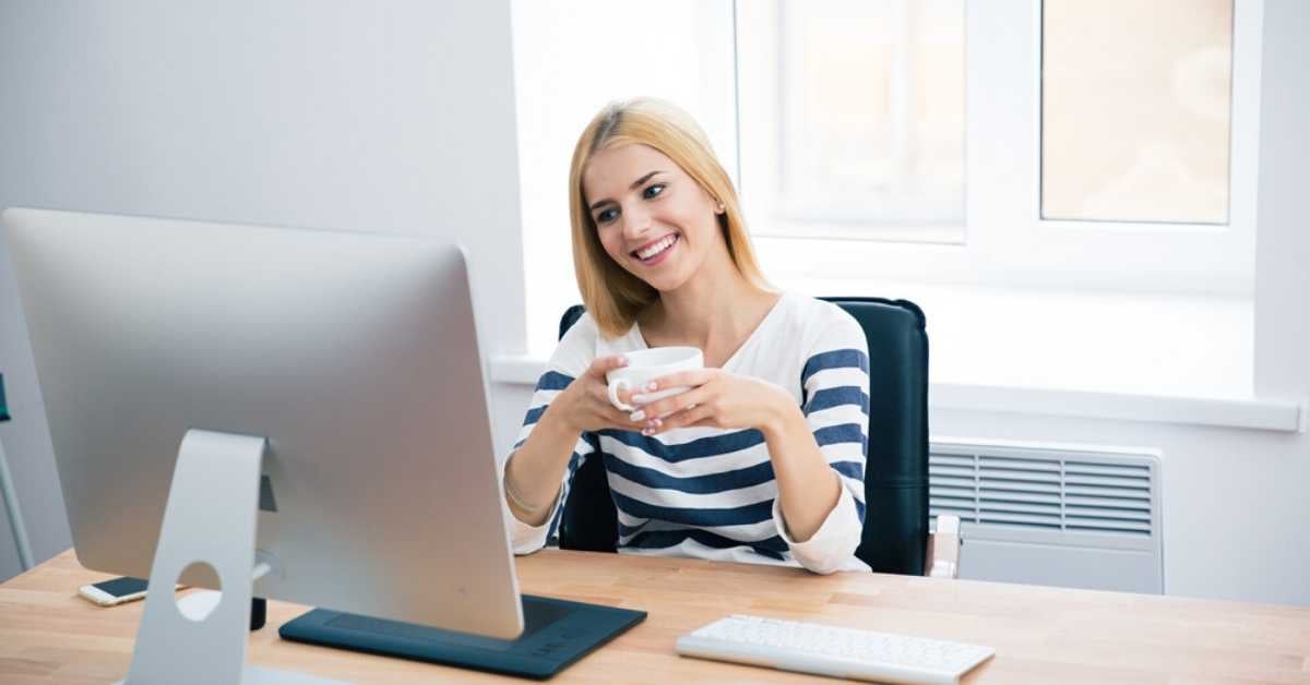 AS400 Interview Questions and Answers | Basic and Advanced Levels