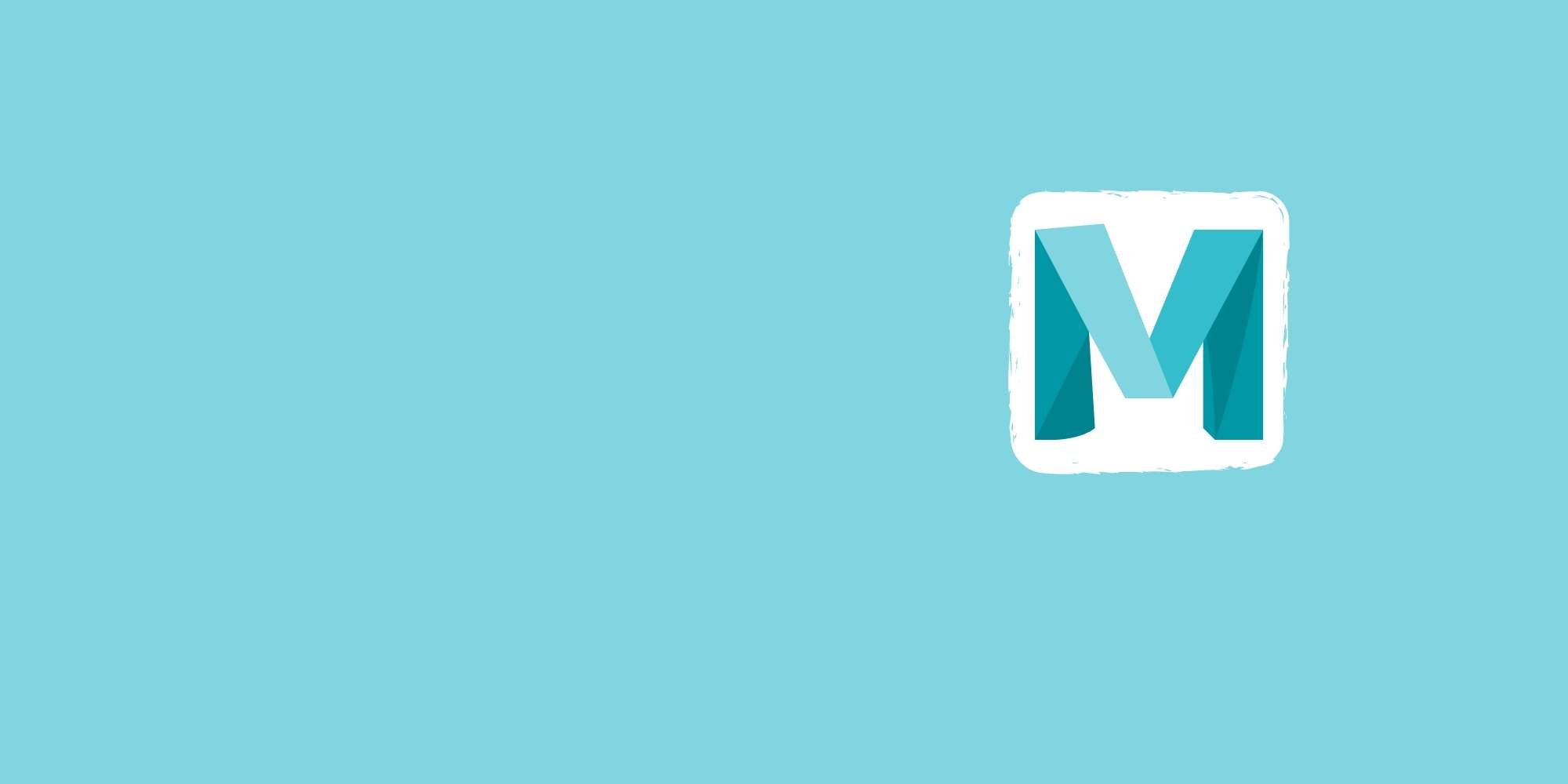 Autodesk Maya Training in Bangalore | Online Training