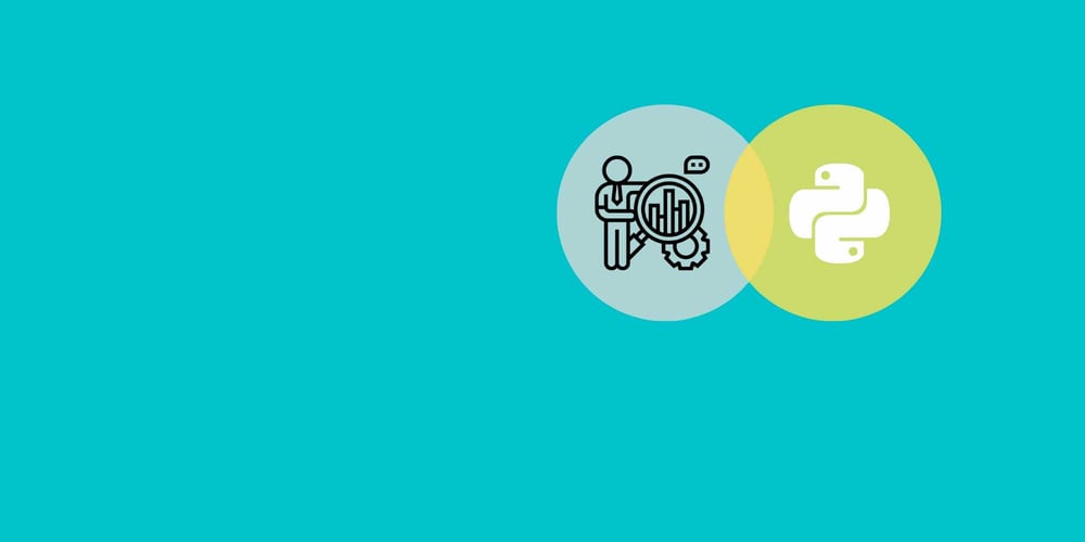 Automation Testing With Python Training Bangalore | Online Training