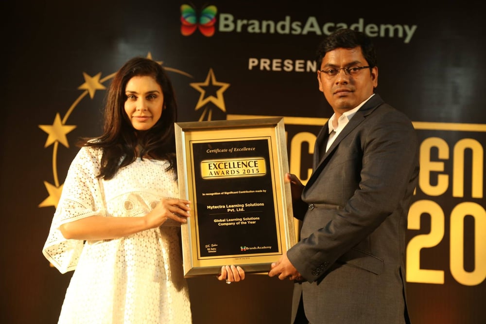 Generative Artificial Intelligence Training in Bangalore | myTectra