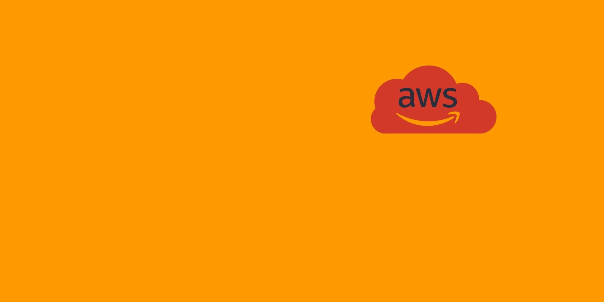 AWS Cloud Practitioner Essentials Training in Bangalore