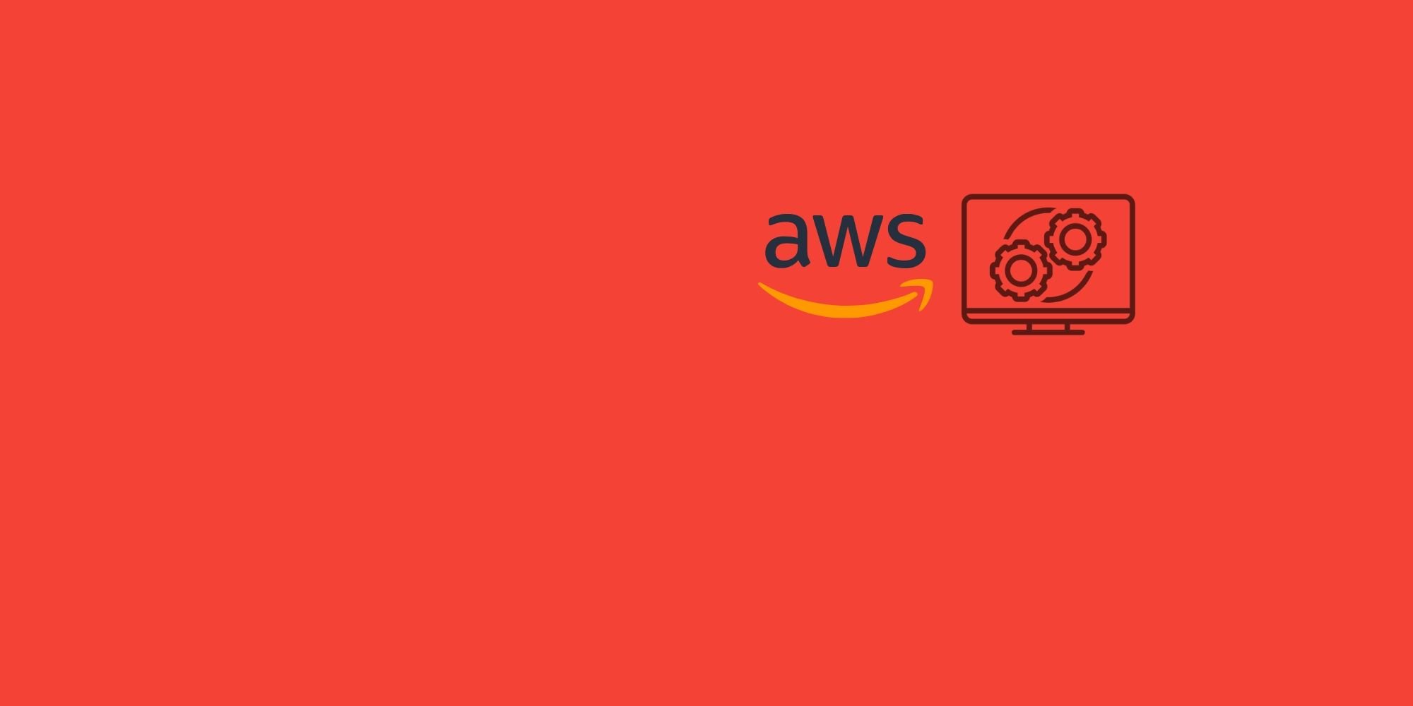 AWS Sysops Training in Bangalore