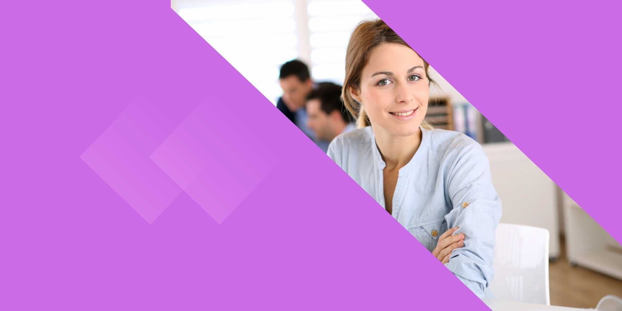 Basic Financial Accounting Training