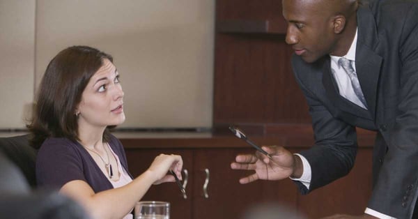 C# Interview Questions and Answers for 5 years Experienced