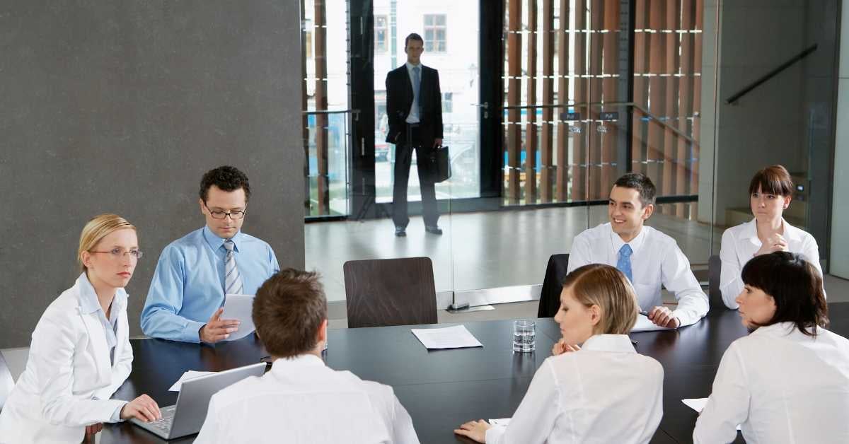 CSS3 Interview Questions and Answers