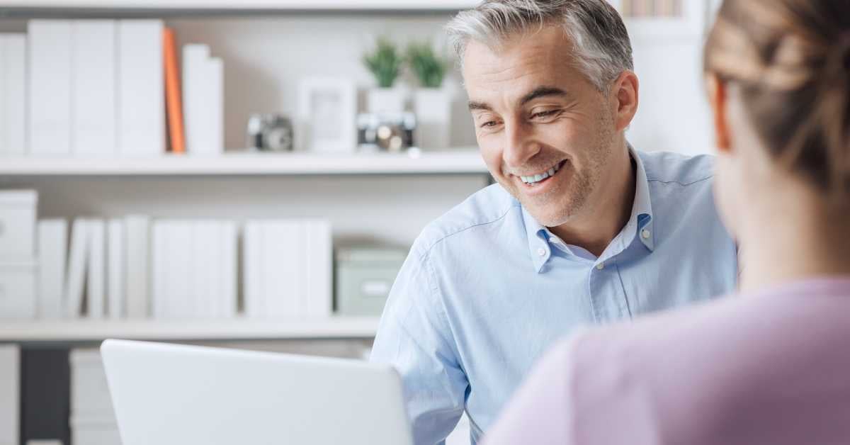 C Programming Interview Questions and Answers