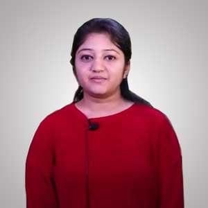 Live Online Training for Professionals and Corporates | myTectra