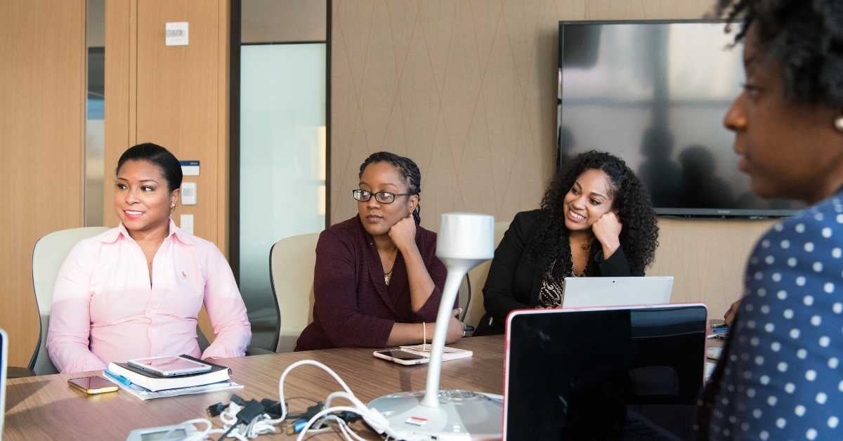 Cash Flow Management Interview Questions and Answers