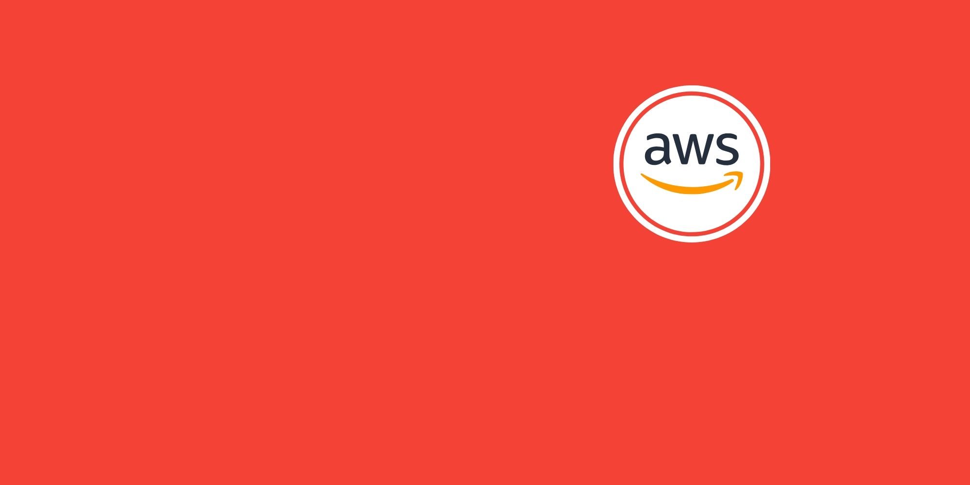 AWS Training in Bangalore | AWS Live Online Training