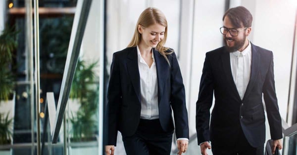 CoffeeScript Interview Questions and Answers | Basic and Advanced