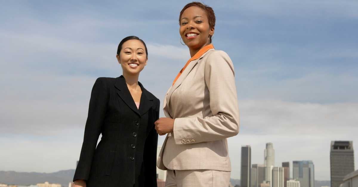 CSS3 Interview Questions and Answers