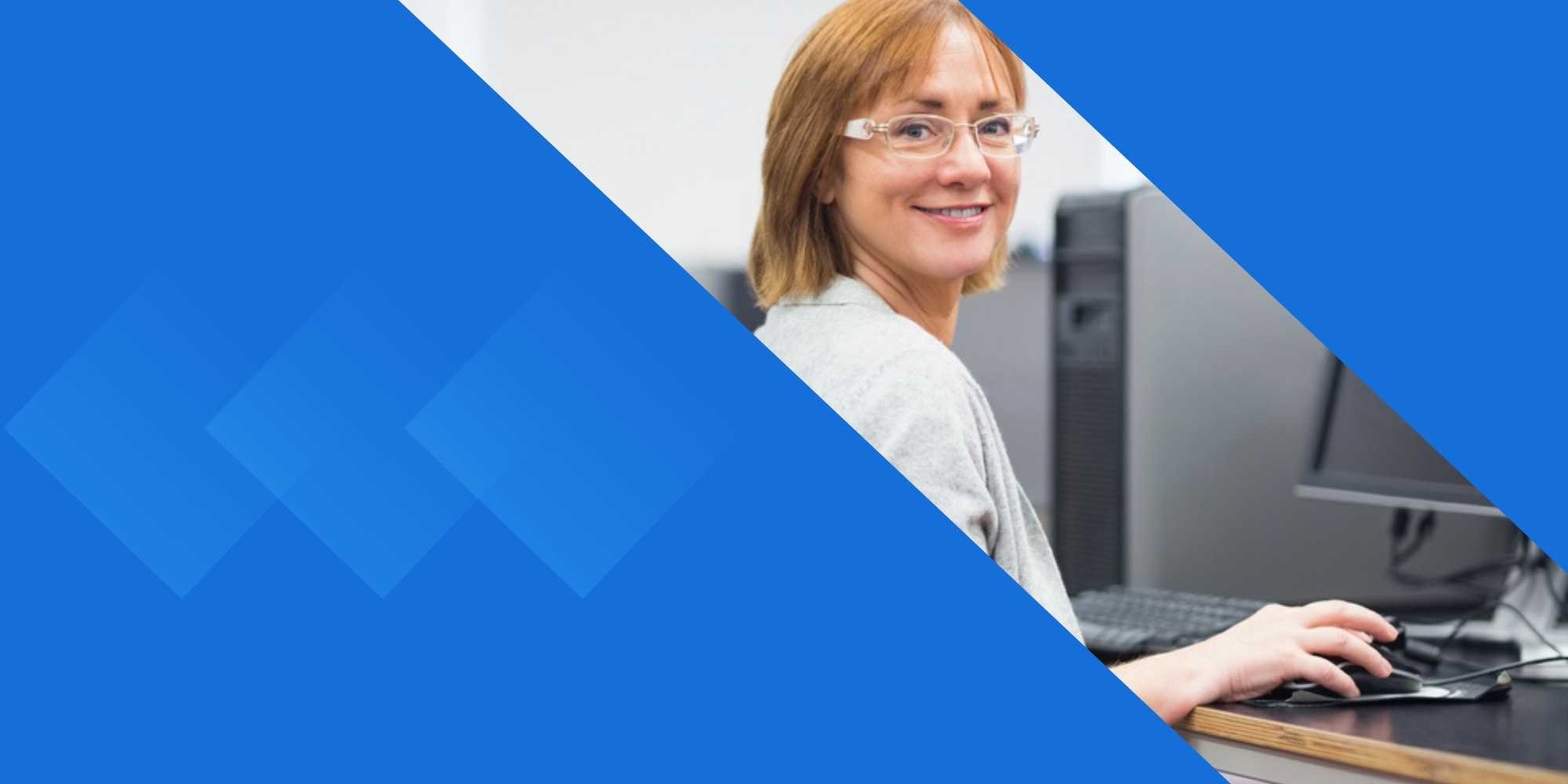 Customer Service Management Training