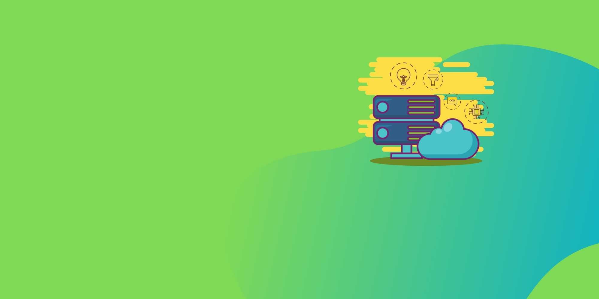 Data Science Training In Bangalore Data Science Online Courses 4188