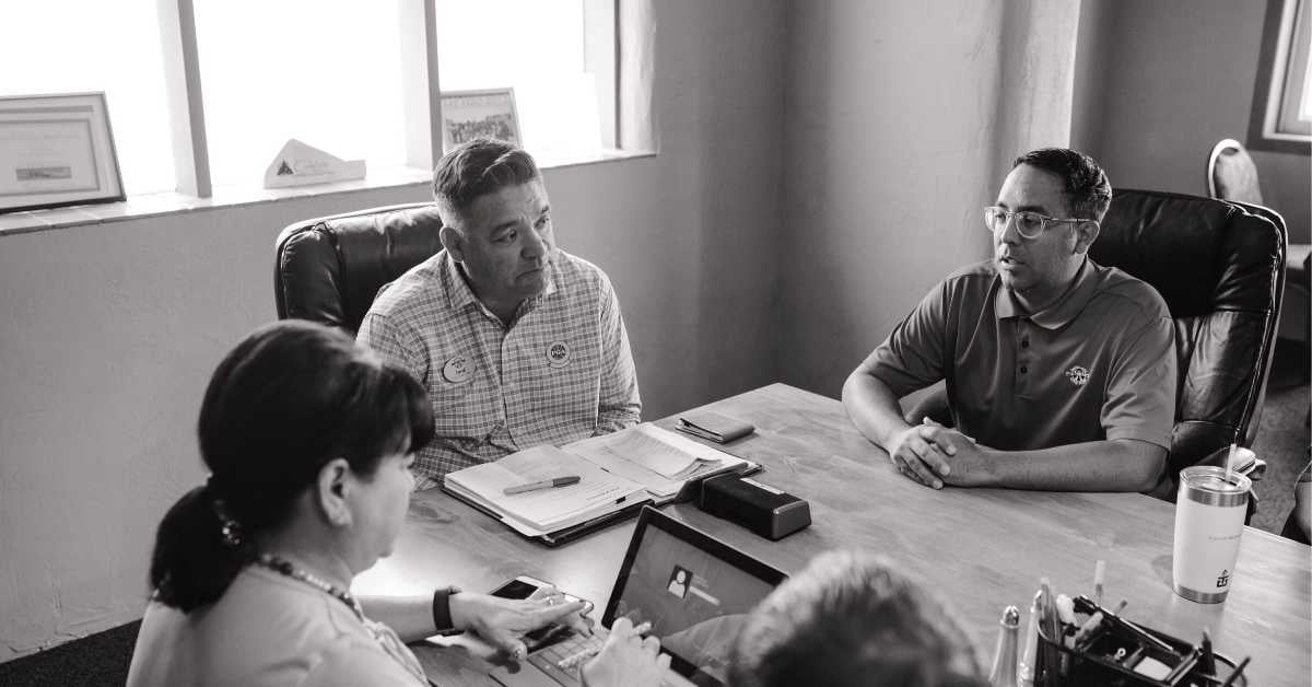 Data Structures Interview Questions And Answers Basic And Advanced