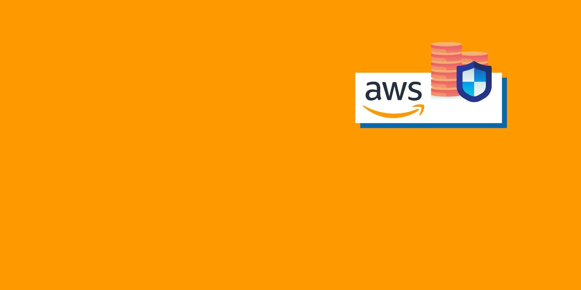 Data Warehousing on AWS Training