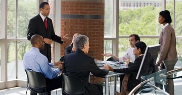 Drupal Interview Questions and Answers | Freshers and Experienced