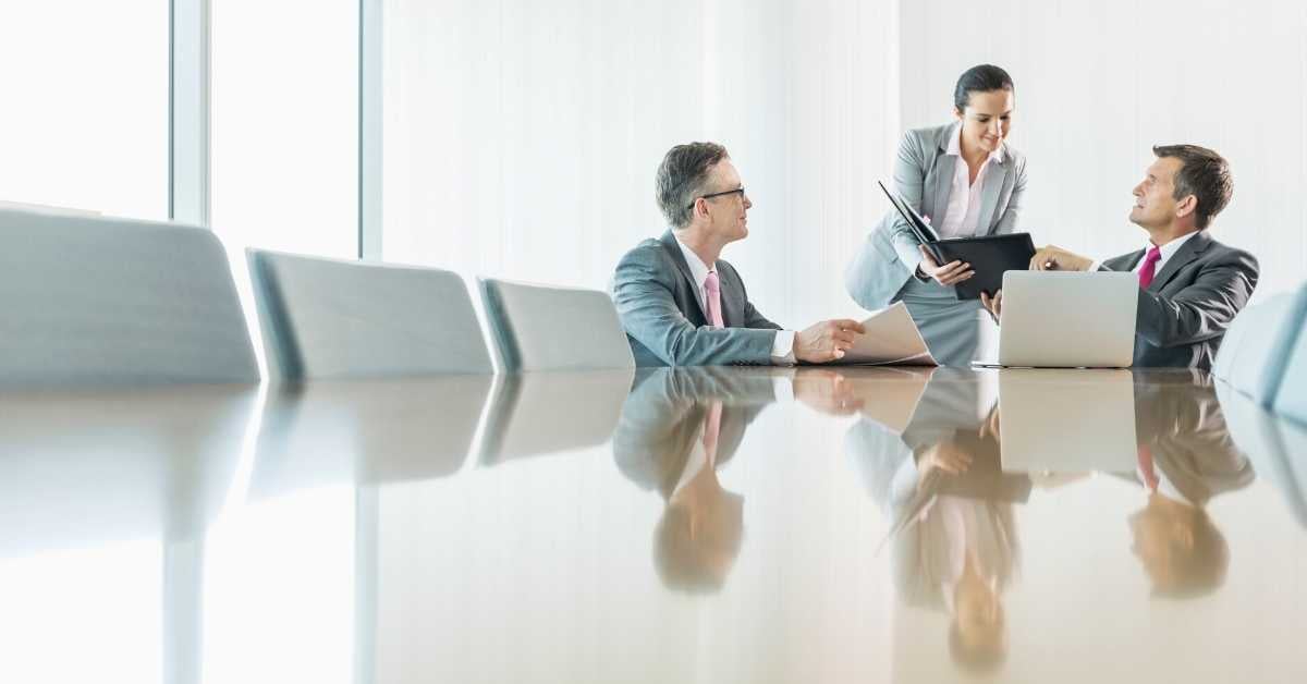 Embedded Systems Interview Questions and Answers | Basic and Advanced