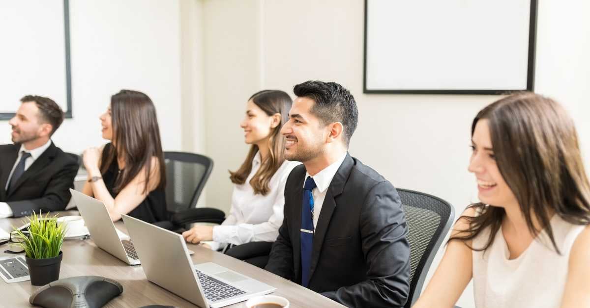 Entity Framework Interview Questions and Answers | Basic and Advanced