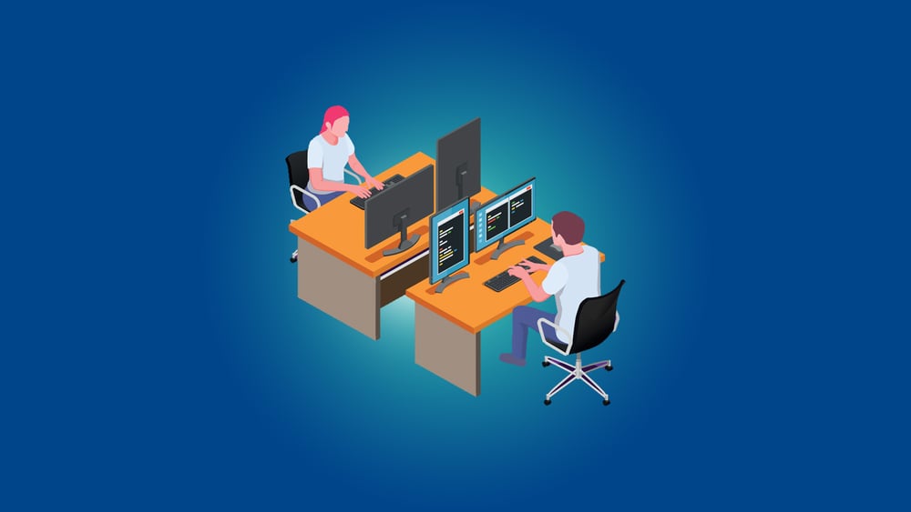 Streamline Cloud Management:Unlocking the Power of AWS SysOps Training