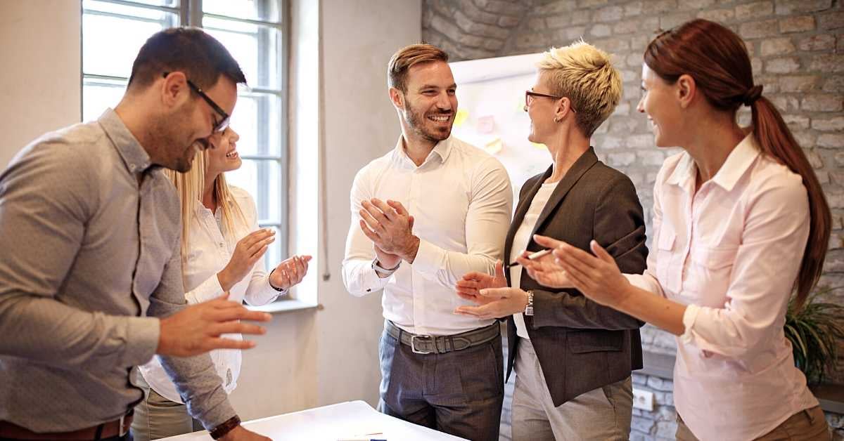 Exception Handling Interview Questions and Answers | Basic and Advance