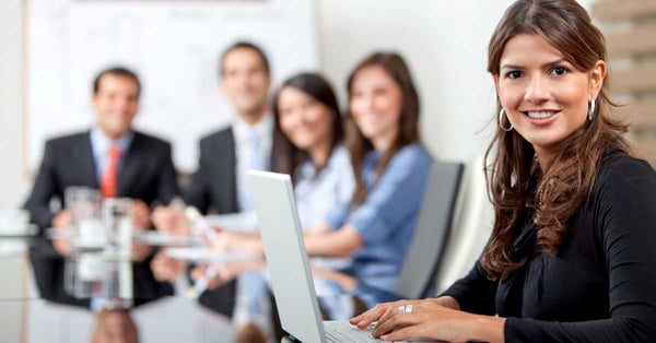 Financial Analyst Interview Questions and Answers | Basic and Advanced