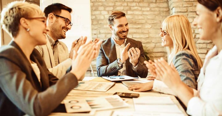 Front End Developer Interview Questions and Answers