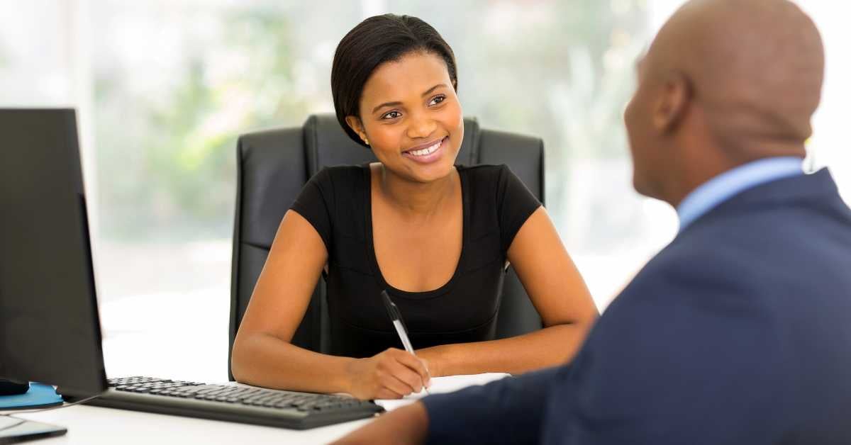 Funny Interview Questions and Answers | Basic and Advanced Levels