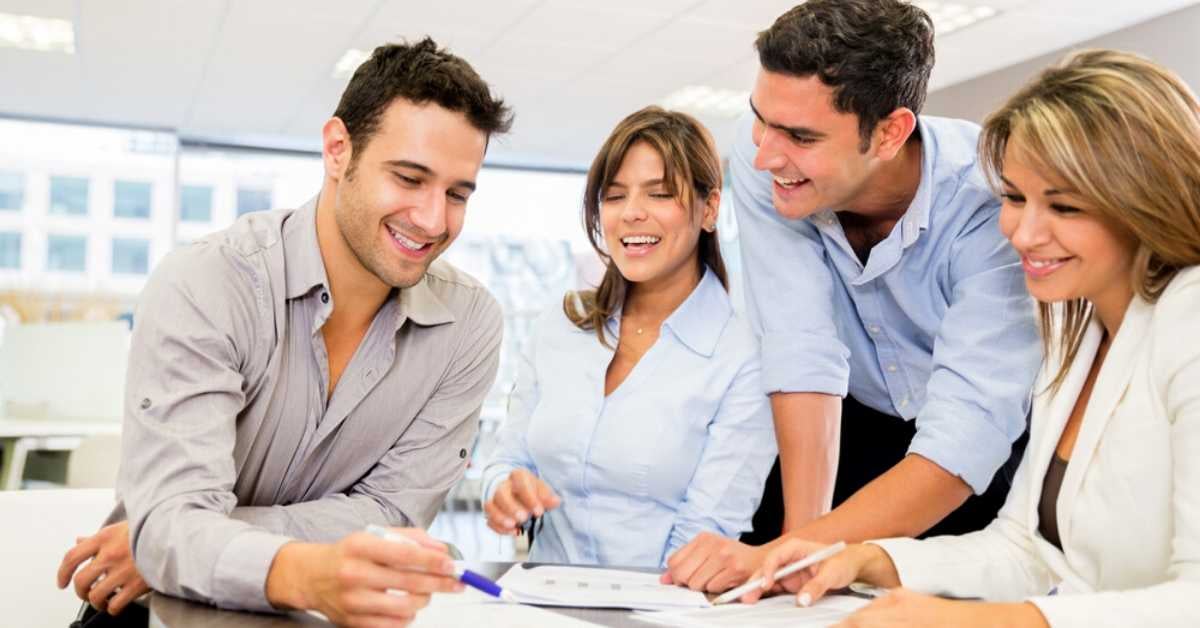 Go Interview Questions and Answers | Basic and Advanced Levels