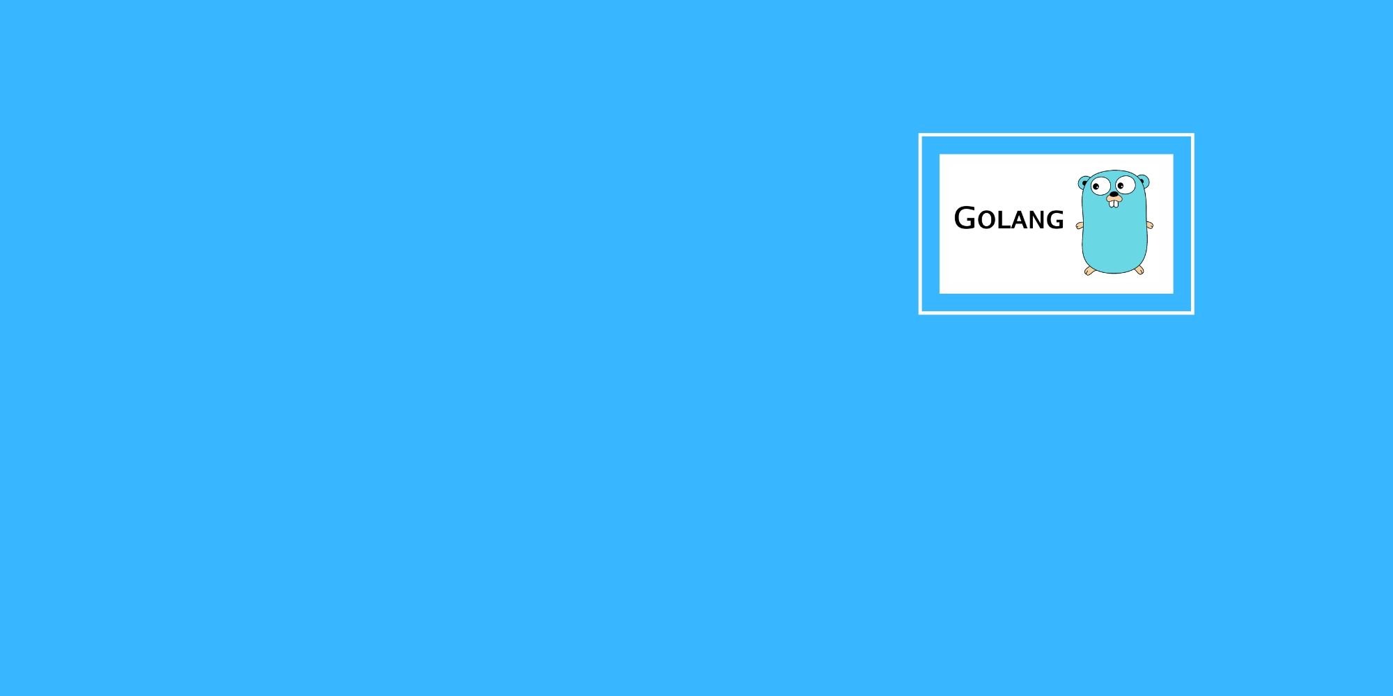 Golang Training in Bngalore | Classroom and Live Online Training