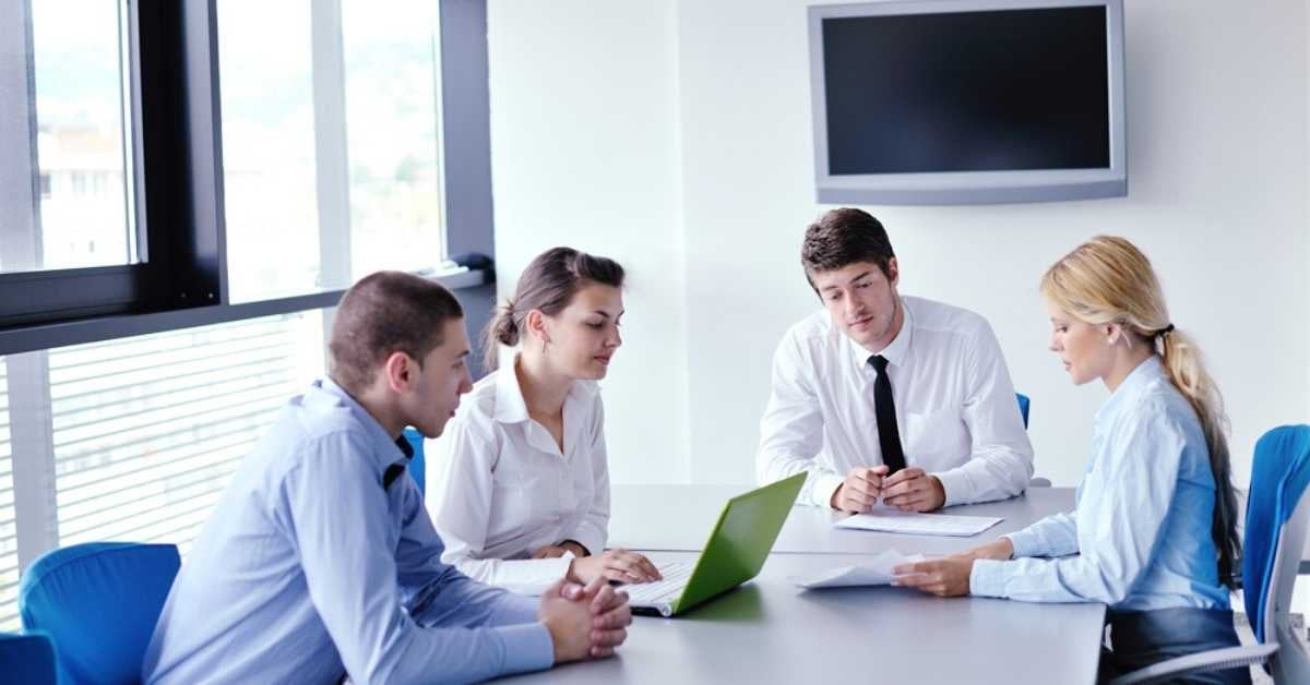 Google Analytics Interview Questions and Answers | Basic and Advanced