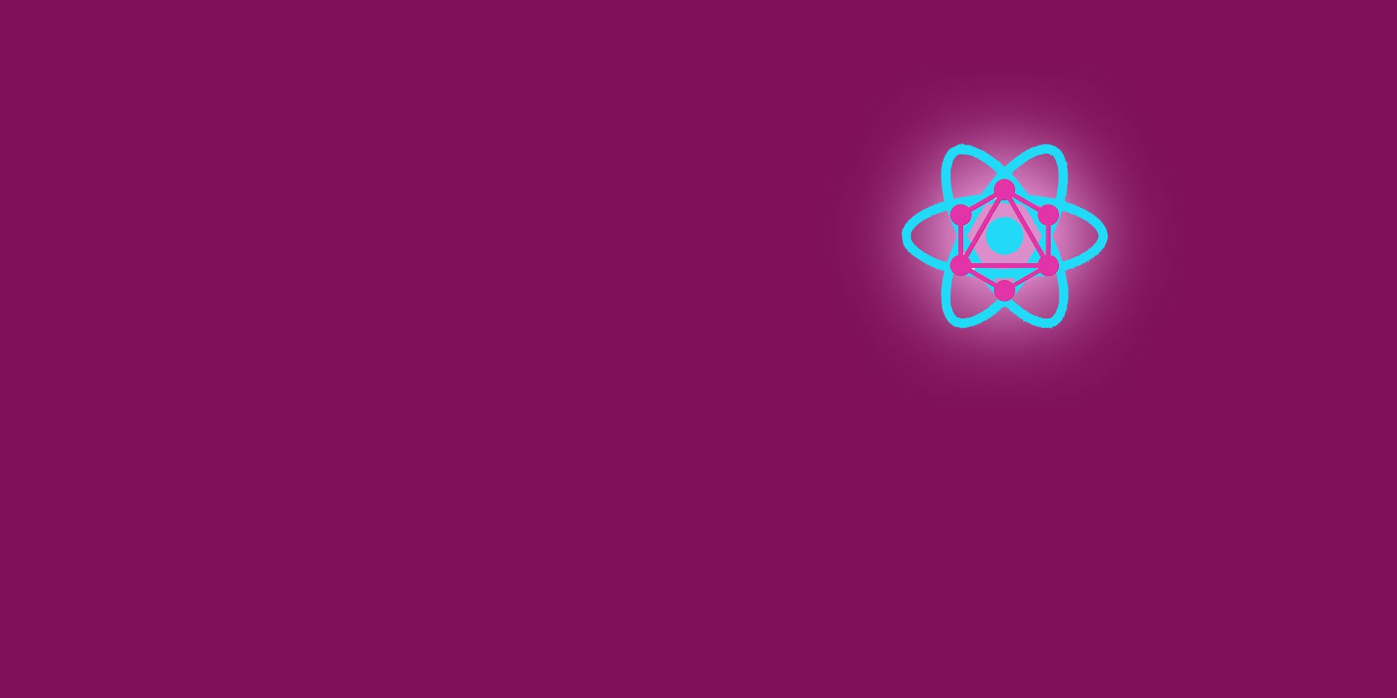 GraphQL with React Training in Bangalore | Best Price & Certification