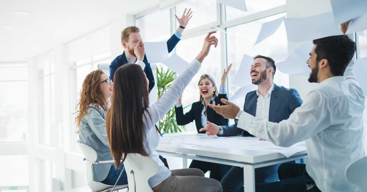 IOT Interview Questions and Answers | Basic and Advanced Level