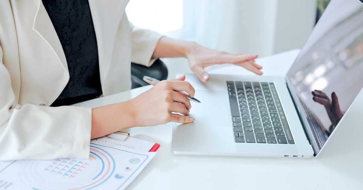 Hibernate Interview Questions And Answers For Experienced